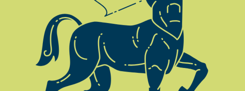 Centaur AI – Where human synergy meets AI power | Centaur AI